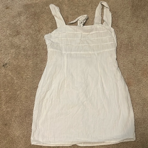 PacSun | Dresses | Beverly And Beck Mini Dress | Poshmark
